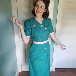 Vintage Simplicity 4739 Men's Robe Size 38-40 Chest, 1963. Includes ...