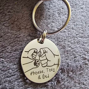 Dream Big Little One Sign Nursery Decor Sign for Nursery Wall Art ...