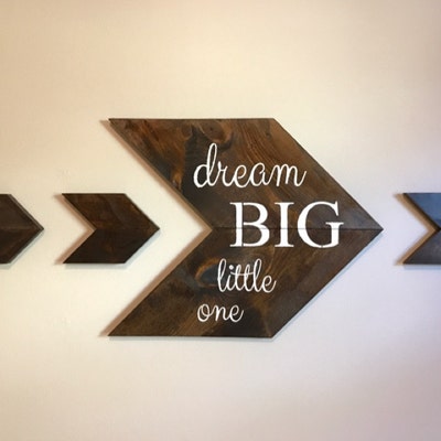 Black Ox Hair Stencil Brush Professional Quality Black Natural Bristles ...