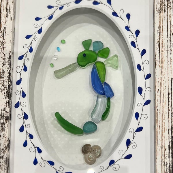 Nautical Design Shelf Brackets, Antique Style Boat Decor,mariners Decor ...