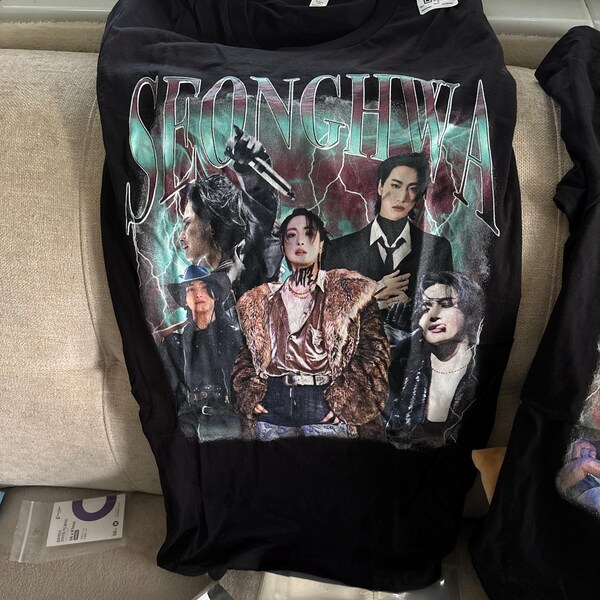 Cha Eun Woo Vintage Graphic Shirt Sweatshirt, Cha Eun Woo Kdrama Shirt ...