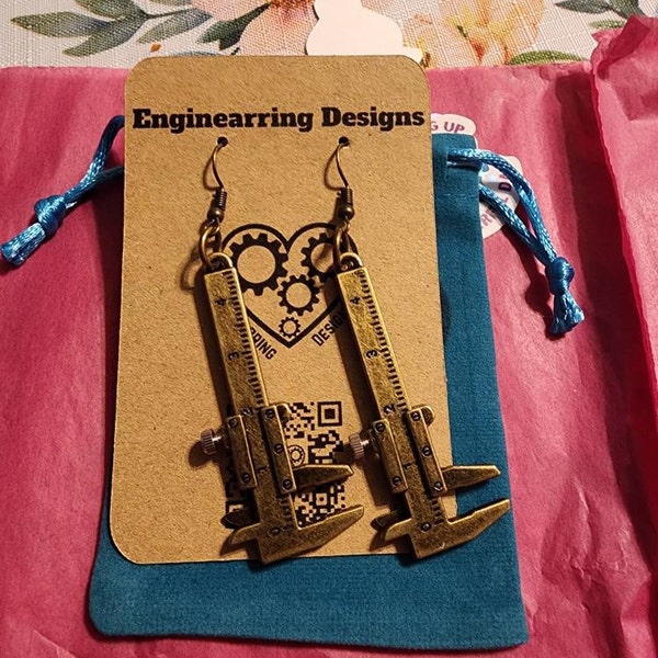 Adorable Mole in a Beaker With Avogadro's Constant Vinyl Sticker ...