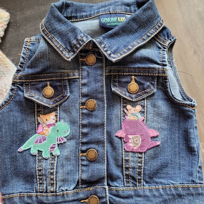 Bubble Tea Red Panda Enamel Keychain. Cute Red Panda Drinking Boba Tea ...