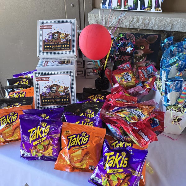 Superhero CRUNCH Bar Wrapper Printable - Superhero Candy Bar Wrapper ...