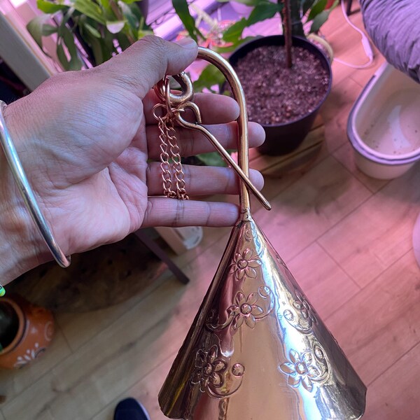 Stunning Orisha Olosa Tools (ananagu Olokun Olosa Iroko Dada Ocha Ifa ...