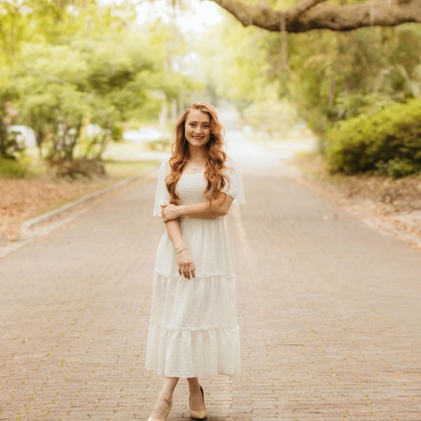 Couples Posing Guide- Pose Guide- Photography POSING GUIDE- Couples Posing Guide- PDF Posing ...