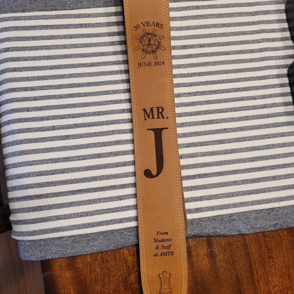 Footprints in the Sand Custom Light Sign, 7 Colors Personalized Night ...