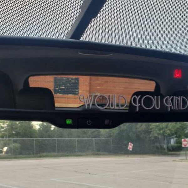 F-35 Lightning Fighter Jet Plane Decal Sticker for Use on Laptop ...