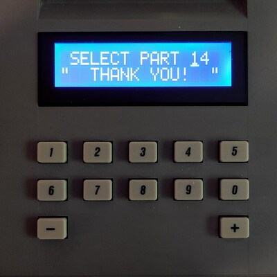 Circuitbenders.co.uk CB55 Boss DR55 Drum Machine Clone PCB - Etsy