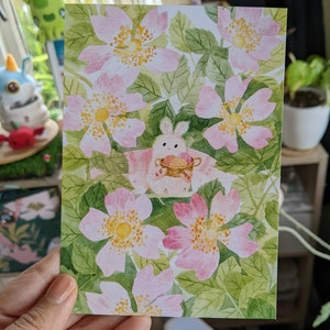 Children's Book Tukoni Picture Book Book for Kids Badtime Stories ...