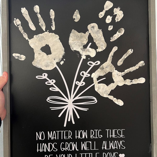 Here Comes the Son SVG, Baby Shower Svg, Baby Announcement, Sun Rays ...