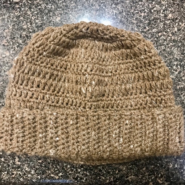 Crochet Crescent Wrap Pattern - Crochet Shawl Pattern - Lacey Shawl ...