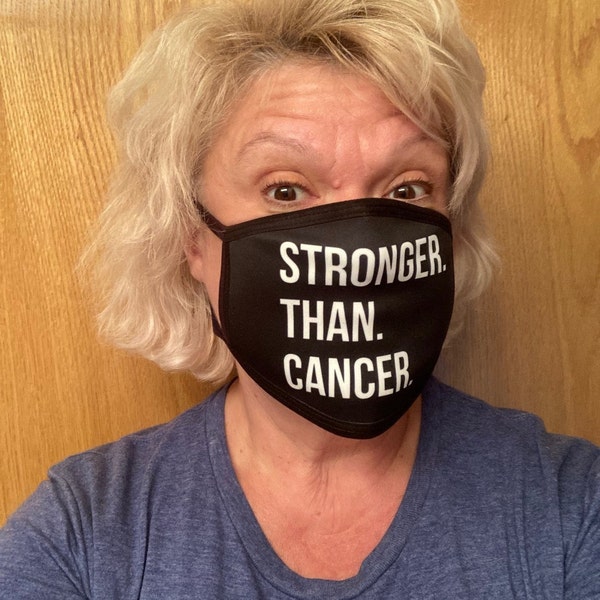 Class of 2020 Face Mask | Face Masks Cover Your Face - Etsy