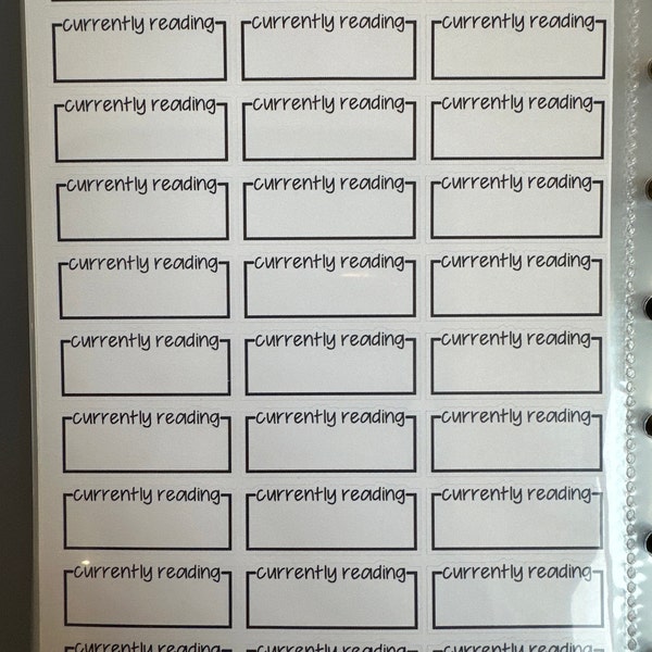 July Habit Tracker Coloring Sheet Printable, Month Habit Tracker ...