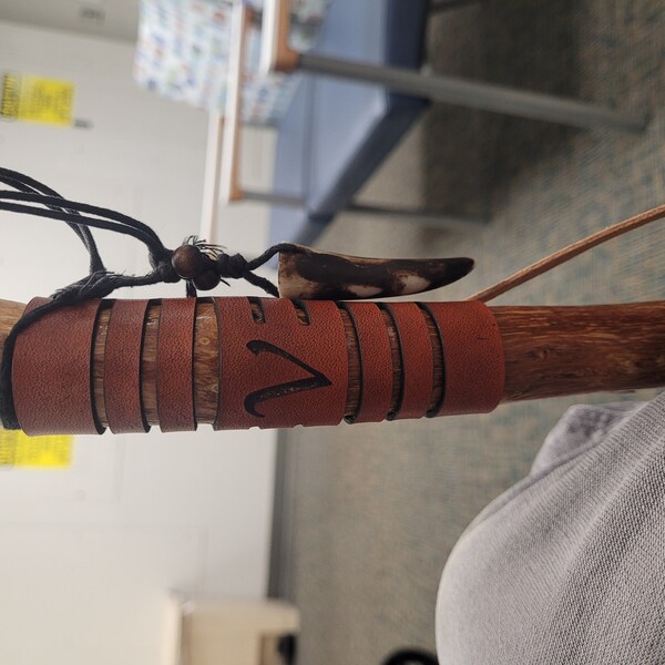 SVG DWG Dxf Cut File Fence Topper Gate Panel Birds in Bush Us Veteran ...