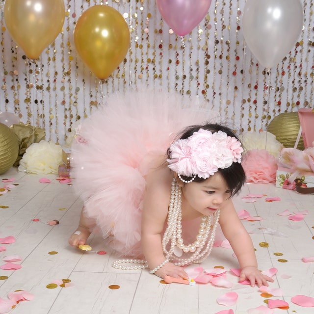 Lexiana - Etsy