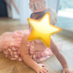 Tin Man Funnel Hat Tin Man Costume Tin Man Cosplay Costume - Etsy