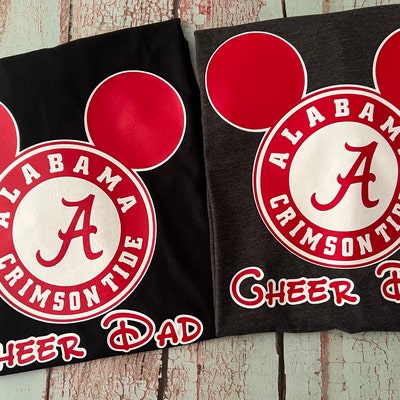 Minions Gru Logo SVG Minions SVG Minions PNG Minions the Rise of Gru ...