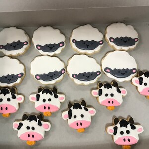 California State Cookie Cutter Fondant and Playdoh cutters | Etsy