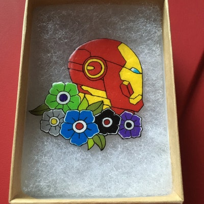 Invader Zim Gir Rings - Etsy