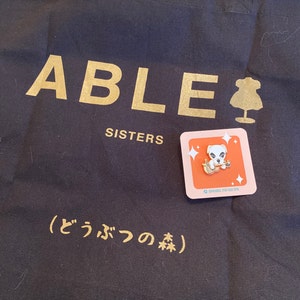 Cute Bee Puppycat Tempbot Vinyl Sticker Set Kawaii Cartoon | Etsy