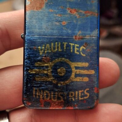 Digital Download US Travel Map Fill in Travel Puzzle Laser Cut Map File ...