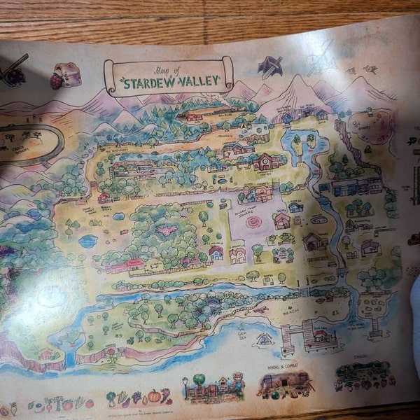 Resident Evil, the Spencer Mansion Plan, High Quality, A3/A2 Prints - Etsy