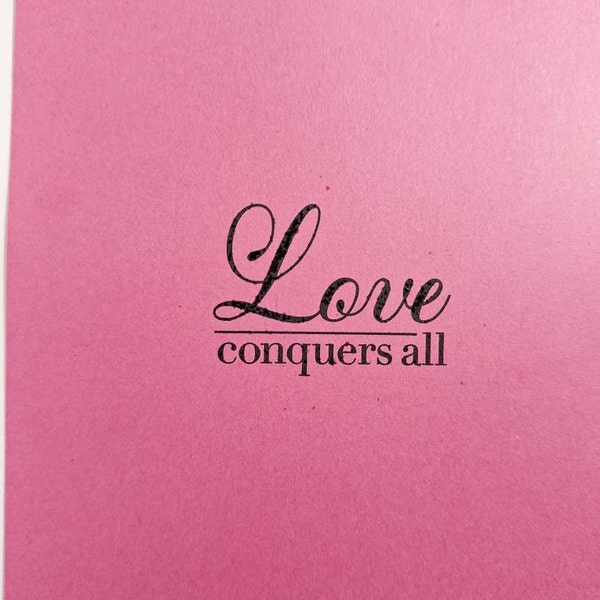 Perfect Trim Ruler Corner Ruler Ruler for Making Corners Corner Guide ...