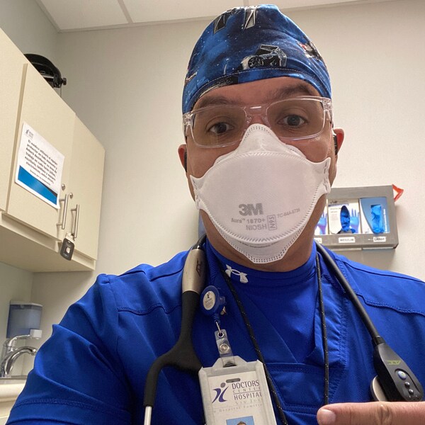 MANO Wallet™ Cute Funny Kitten Cat Credit Card ID Hard Case Holder ...