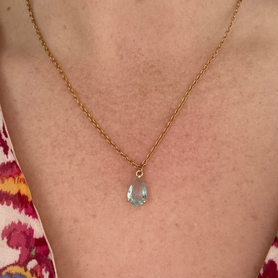 Debut Earrings, Blue Enamel Butterfly Earrings, Fan Girl Jewelry ...