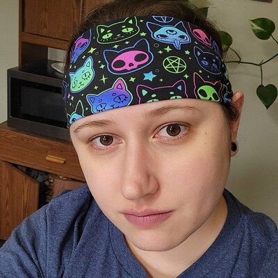 Mothman Urban Legend Face Mask - Etsy