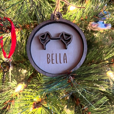 Scannable QR Code Sign Venmo QR Sign Bar Code Sign Pay - Etsy