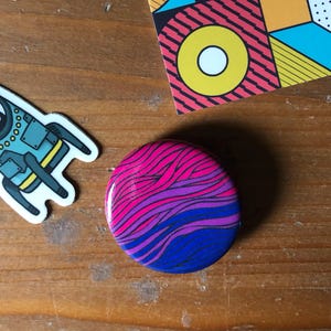 Cute Enamel Pin Bundle Sun and Cloud Enamel Pins Small Soft Enamel Pins ...