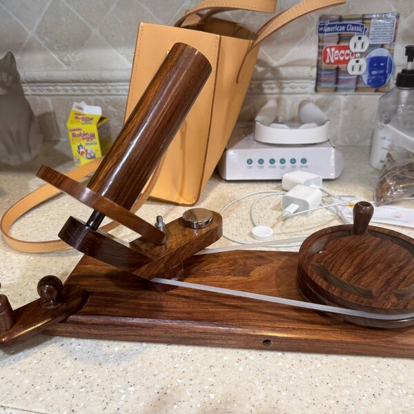 Carved Border Wooden Urn for Ashes | Handmade Cremation Urn for Human ...