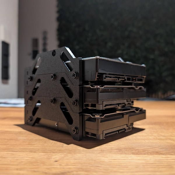 Cyberpunk 2077 PIXEL RGB LED Arasaka Thermal Katana V2, Sheath, Battery ...