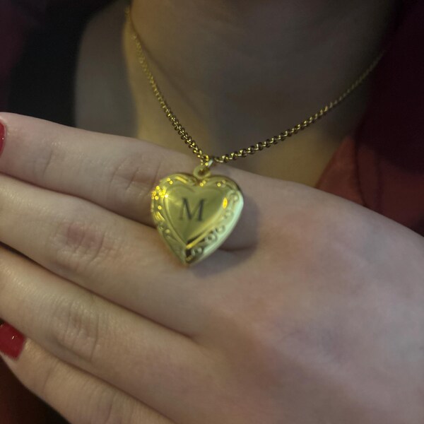 Angel Number Anklet by Babeina, 111 222 333 444 555 777 999 888 Anklet ...