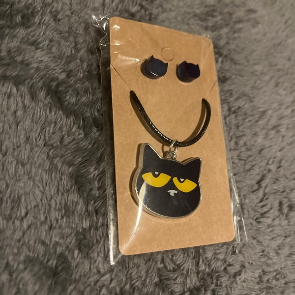 Karol G Phone Case for Samsung/iphone - Etsy