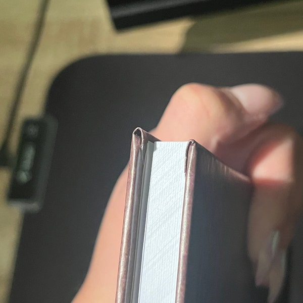 The Princess Bride Replica Design Personalised Hardback Journal Grandpa ...