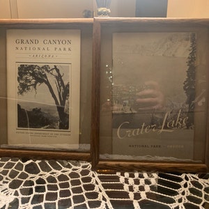 Gold Wedding Seating Chart Collage Frame Spring Summer Fall - Etsy