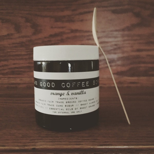 Damn Good Man Oil // the Woodsy One cedarwood Bergamot Rosemary 100% ...