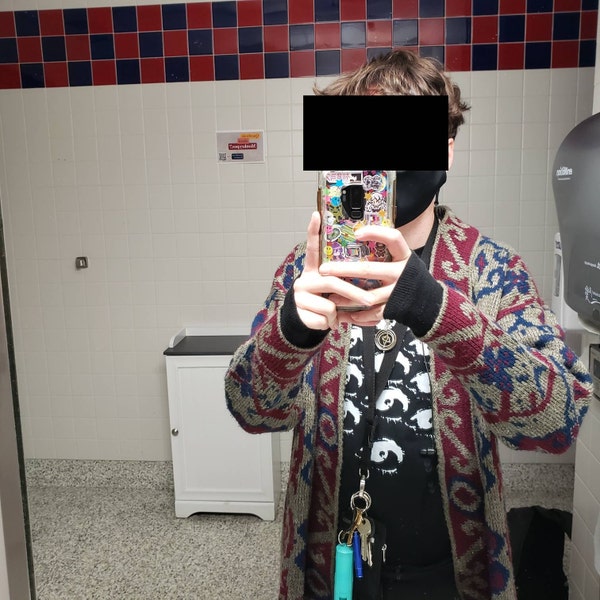 Weirdcore Shirt / Weirdcore Clothes / Weirdcore Clothing / Weirdcore ...