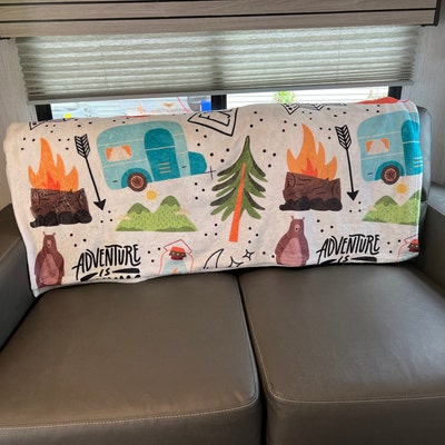 Alamo Full Embroidered Iron on Patch, Alamo Souvenir, Texas Souvenir ...