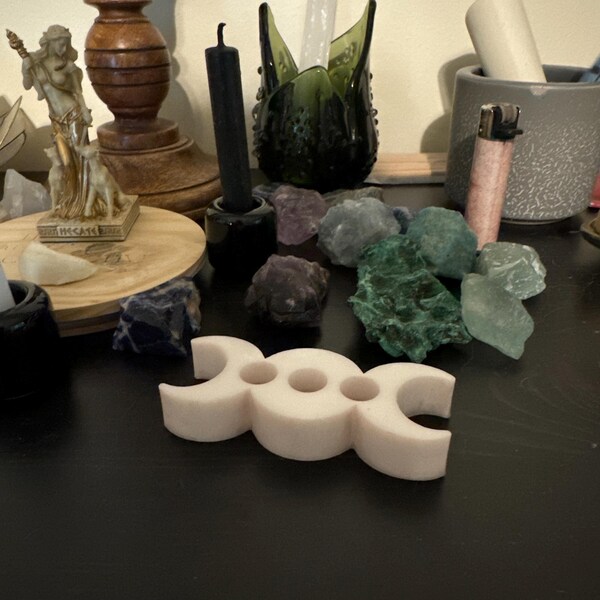 Potion Kit Little Witch Kit Baby Witch Kit Baby Witch Potion Kit ...