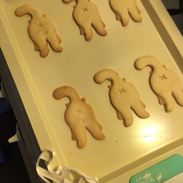 Mod Stick, 7 Inches, Gorilla Tag VR Game Cosmetic, Moderator Stick - Etsy