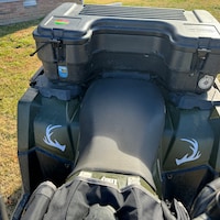 Black Lab Decal, Labrador Retriever Decal Multiple Colors and Sizes ...