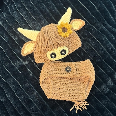 CROCHET PATTERN Hanging Sloth, Crochet Mini Sloth Pattern, Crochet Car ...