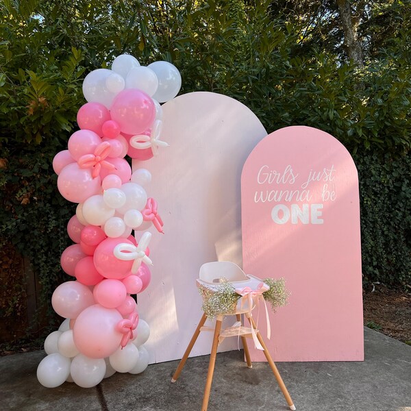 Beer Balloon 30th Birthday Party Beer Birthday Beer Mug Decoration 21st ...