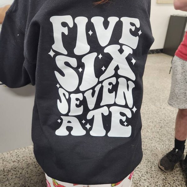 Dance Mod Sweatshirt, Dance Shirts, Dance T-shirt, Dancer Shirt, Dance ...