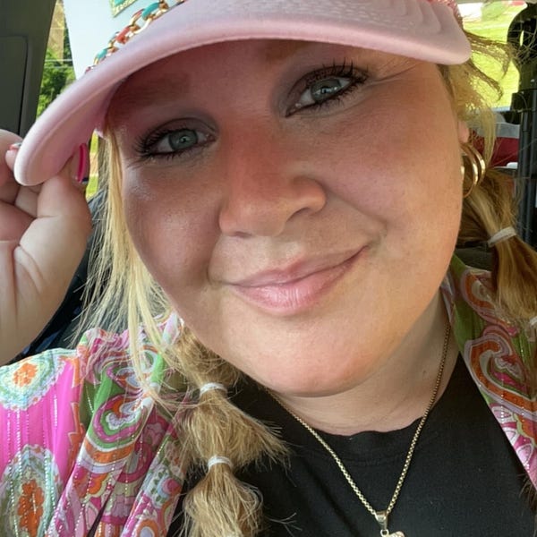 Hat Pins, Trucker Hat Pins, Preppy Pin, Gemstone Pin, Hat Bling, Hat ...