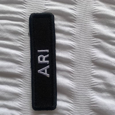 World Flag Patches, Flag Embroidery, Flag Iron On, Country Flag Patch ...